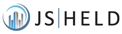 Investment J S Held Kelso