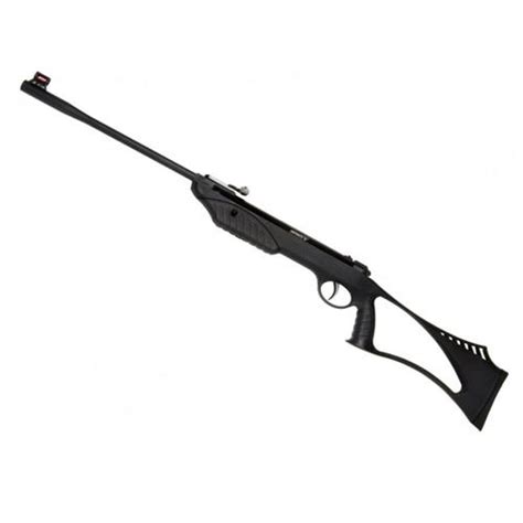 Carabina de Pressão Puma Junior - Cal 4,5mm - Nikko Stirling