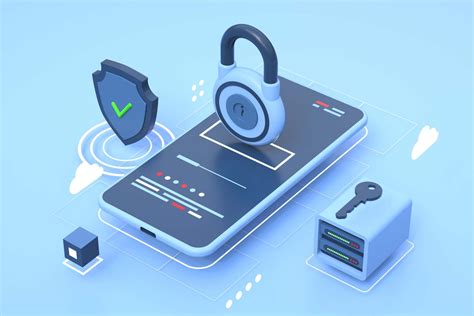 Preventing Website Security Threats Cc Atlanta