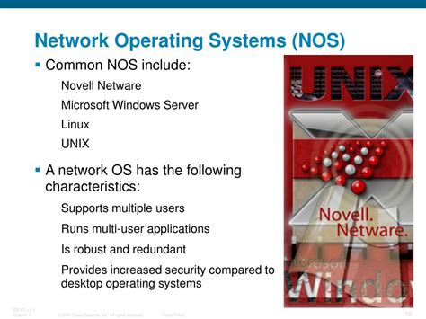 PPT Chapter Operating Systems PowerPoint Presentation Free Download ID