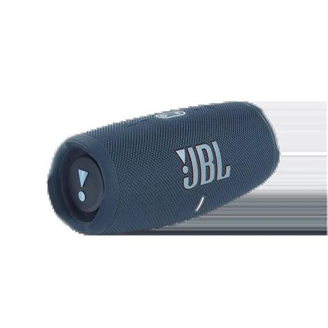 JBL CHARGE Price In Kenya Call