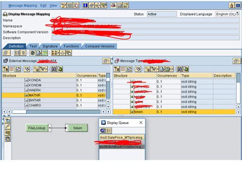 Token Based Authorization With Oauth 10 Using Fil Sap Community