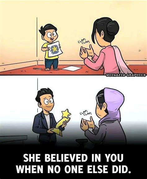 Aryan Gupta Posted On Linkedin