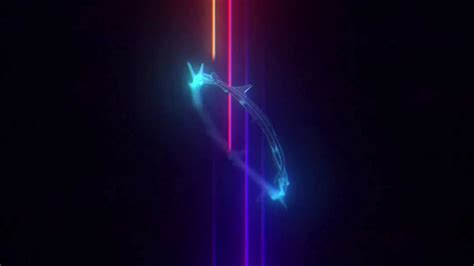 Erpjourney Erptransformation Businesssuccess Erp Erpinnovation… Digiprima Technologies