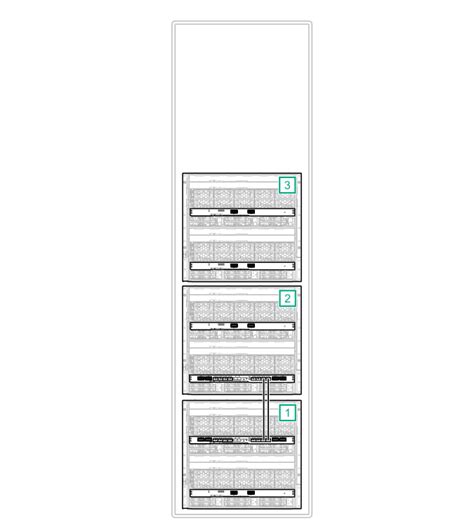Document Display Hpe Support Center