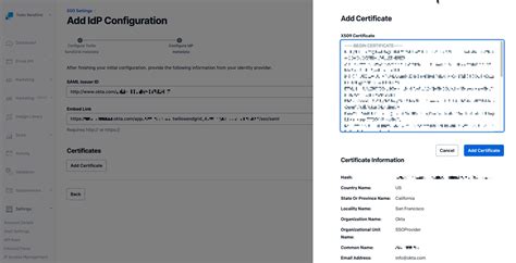 Twilio Sendgrid Single Sign On With Okta Sendgrid Docs Twilio