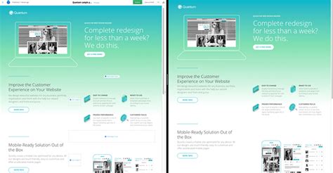 Build A Sample Sitefinity Page On Net Core