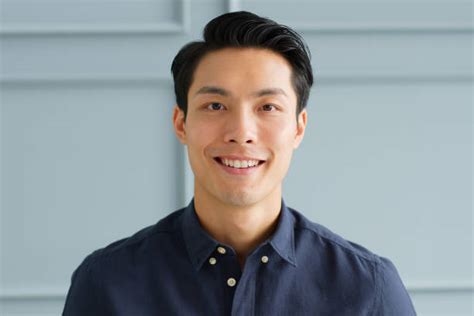 How To Rename A Column In SQL Guide For PostgreSQL MySQL SQL Server