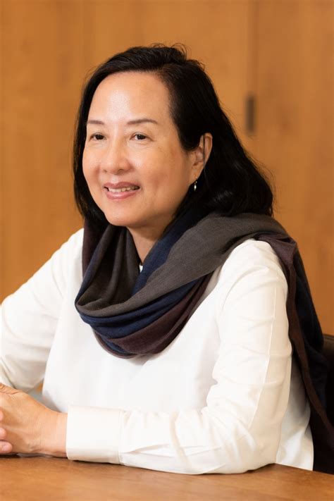 Ling Hsus Instagram Twitter And Facebook On Idcrawl