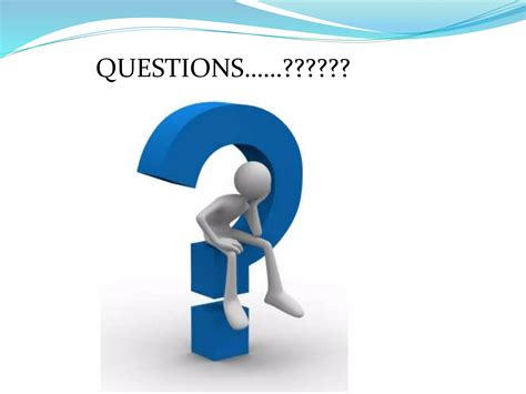 Basic Sensors Technology PPTX