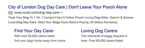 5 Top Tips To Learn How To Write Effective Google Ads DMC