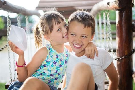 Mesaje Pentru Sora Mea Totul Despre Mame