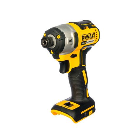 Купить DEWALT DCK685P3T аккумуляторный набор, 18 В: перфоратор ...