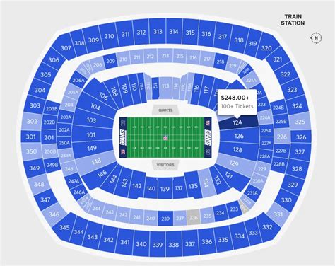 Cassandra Deep Dive For System Design Interviews Hello Interview