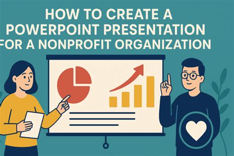how to use smartart to create engaging visuals in powerpoint