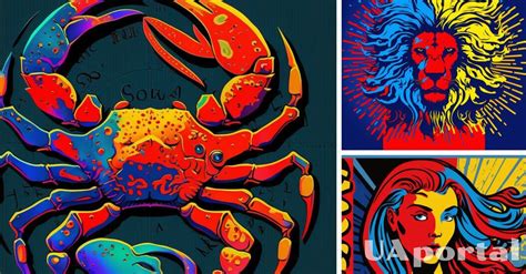 Гороскоп на 17 липня для знаків зодіаку Левам Дівам та Ракам зірки обіцяють нові можливості