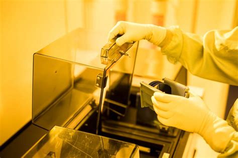 Smart Photonics On Linkedin Senior Equipment Engineer Smart Photonics