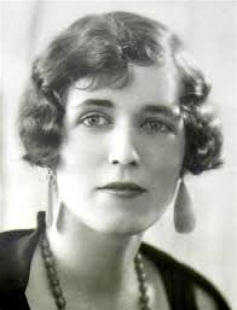 Georgette Heyer Biography English Writer