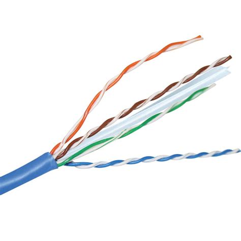 Cable Sdi Low Voltage Single Core 1 X 240mm2 Xlpe Pvc 0 6 1kv