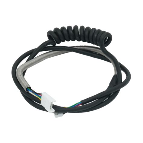 Ninebot Καλώδιο Power Data για E2 Pro E Patini