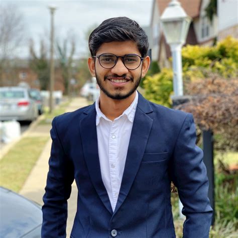 Palak Patel Software Engineer Jpmorgan Chase And Co Linkedin