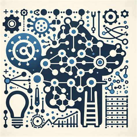 mastering deep learning a step by step tutorial on building neural