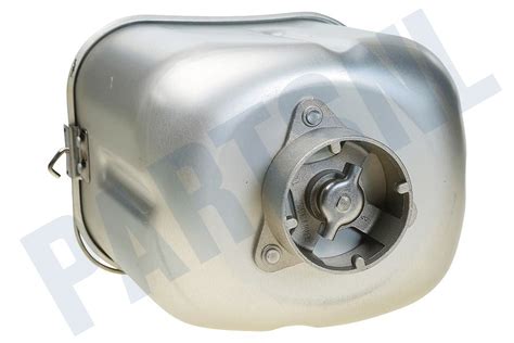 Inventum Bakblik 20700900003 Broodbakmachine