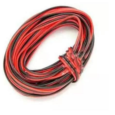 Small Size Wire Darazpk Buy Online At Best Prices In Pakistan Darazpk