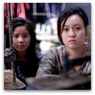 Putting Border Protection Into Perspective