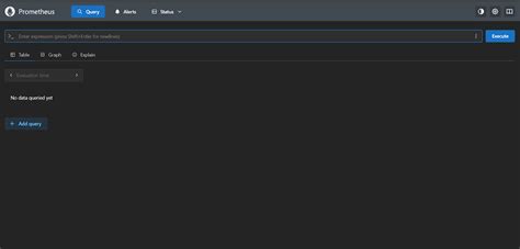 Timescaledb Developer Guide