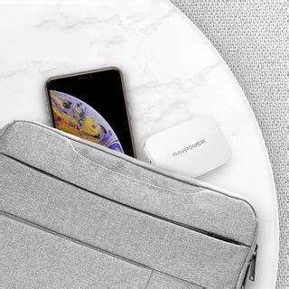 Keep Your Usb C Gear Alive With This Discounted W Ravpower Wall Charger Windows Central