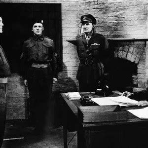 Trevor Howard Rotten Tomatoes Trevor Howard Rotten Tomatoes