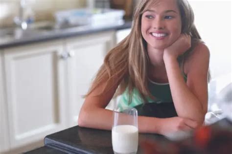 Dairy Lesson Plans Activities Midwest Dairy