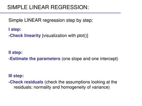 Ppt Introduction To Biostatistical Analysis Using R Statistics Course For First Year Phd