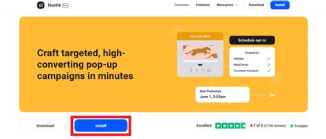 How To Install Wpmu Dev Wordpress Plugins Wpmu Dev