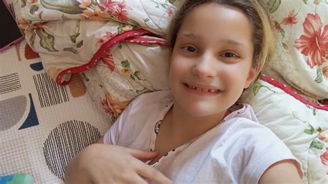 Espionando Meu Primo Com Minha Irm Brincando Dailyw Anajuliamax Youtube