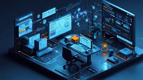 Excel里怎么找日期最大和最小 Pingcode智库