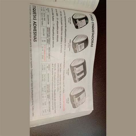 Casio Fx Cg50 Manual Pdf Darelomr