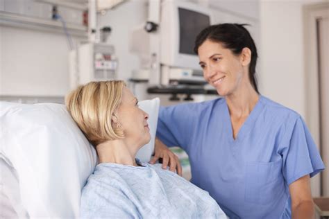 What To Expect During Your Lumpectomy