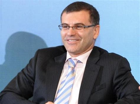 Симеон Дянков пред „Шпигел Всеки месец откриваме нов участък от магистрала