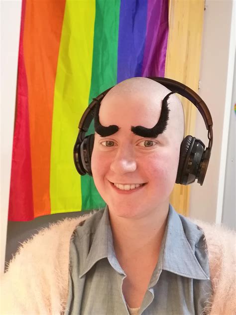 23 Best Udave Fish Images On Pholder Lgbt Traaaaaaannnnnnnnnns And