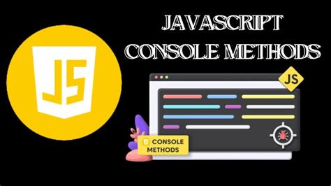 Syed Ibad On Linkedin Javascript Javascriptseries Codingjourney