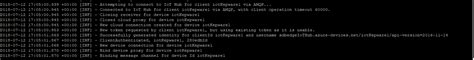 How To Connect Kepware Kepserverex To Azure Iot Edge Code Samples