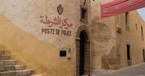 Tenprint Palmscanners Biometric Hid