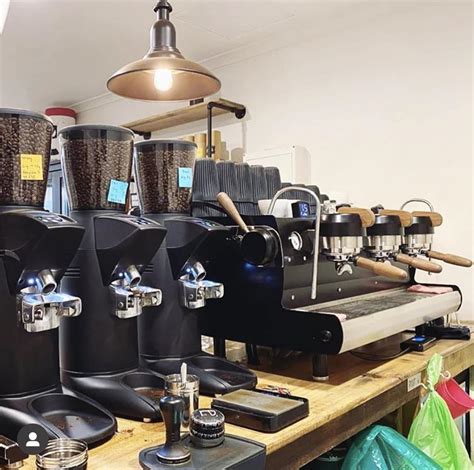 First Crop Coffee Australia First Crop Coffee Australia