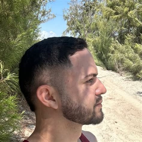 Ícaro César Icarocesarn • Threads Say More