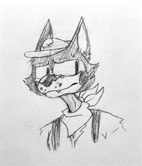 Devilish Darlings Ask Blog On Tumblr