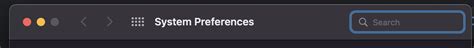 Delphi Styling MacOS Form Border Non Client Area Stack Overflow