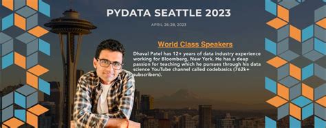 Eloisa E On Linkedin Ai Research Datascience Opensourcesoftware