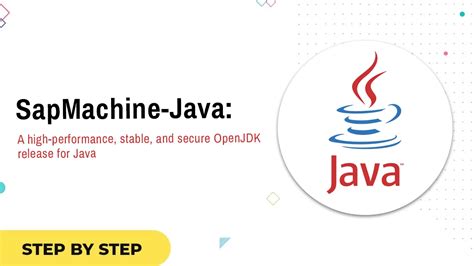 A High Performance Stable And Secure OpenJDK Release For Java